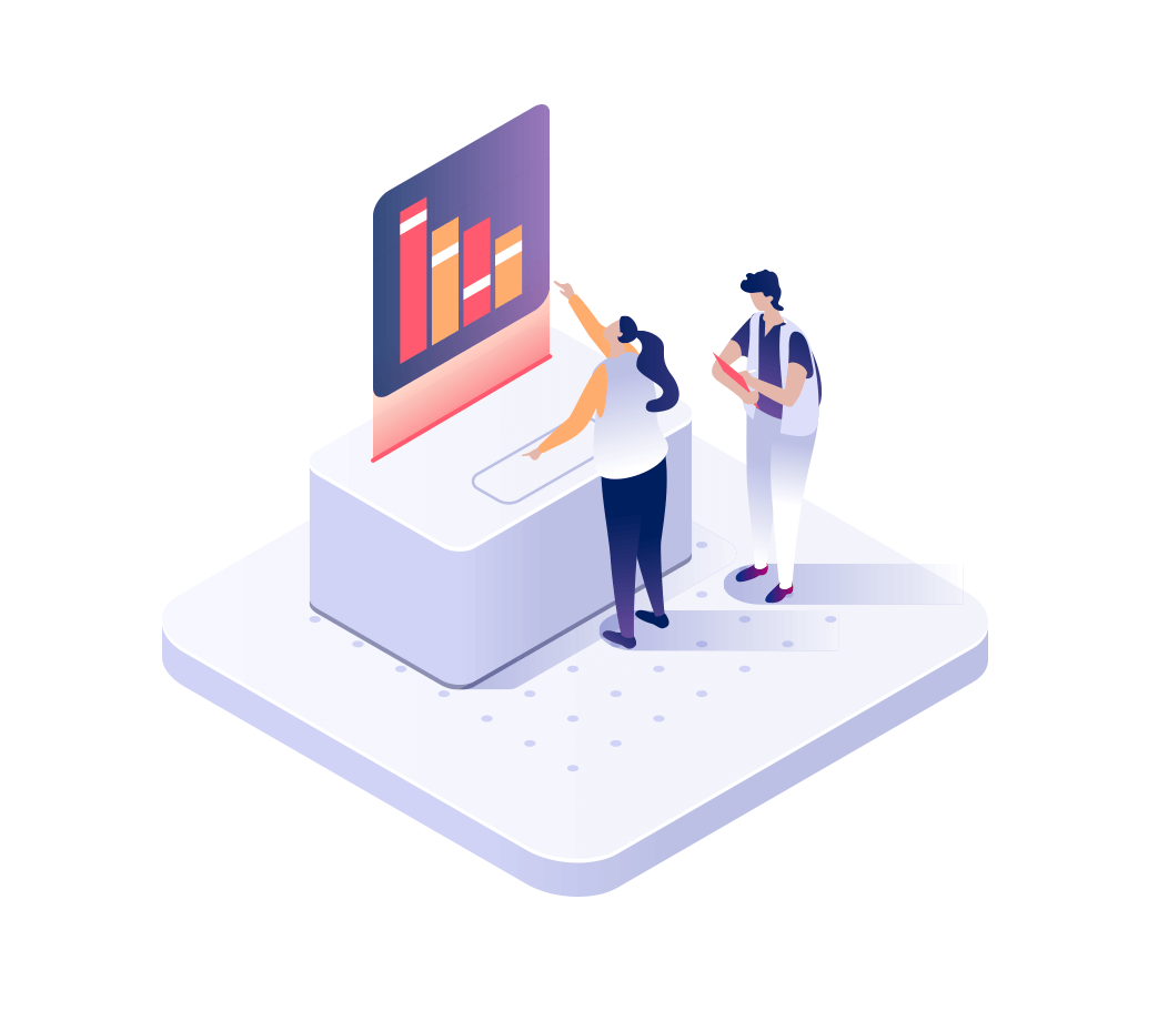 Solutions - Silver Viper Minerals