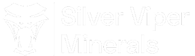 SILVER VIPER ANNOUNCES BOARD CHANGES - Silver Viper Minerals
