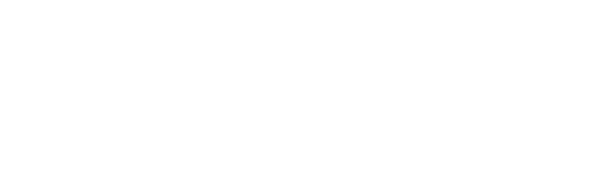 Coneto - Silver Viper Minerals